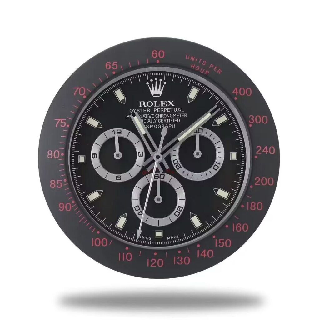 QQ图片20230820143602