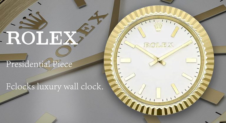 Luxury Wall clocks Top Rated